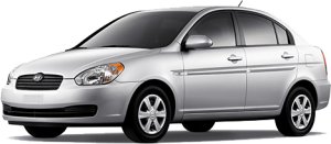 Car Hire Gozo - Best Car and Jeep Rental Company in Gozo Malta