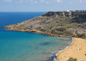 Gozo Night Clubs & Bars -Gozo Malta Island Holidays