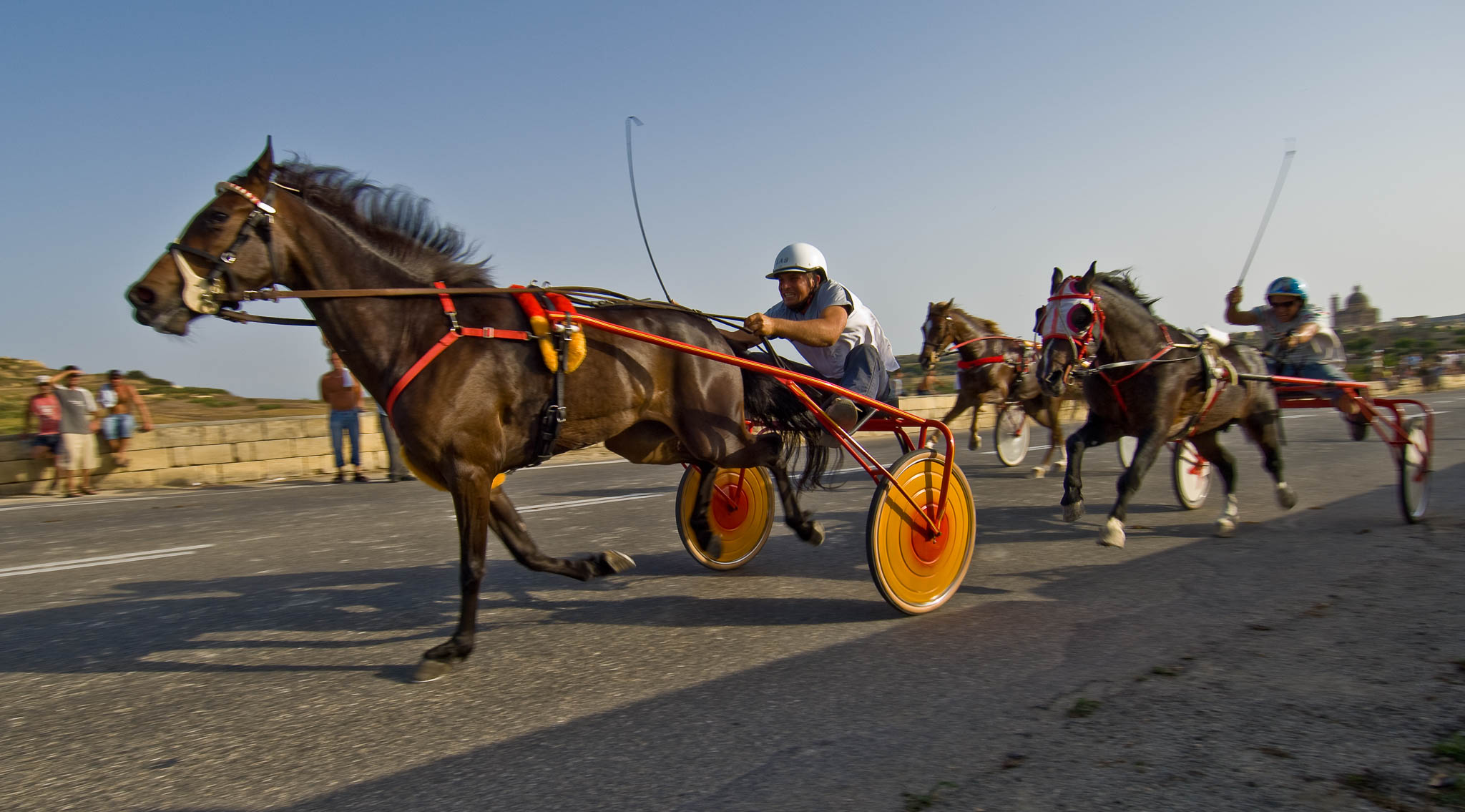 5 Tips about driving in Gozo for your Holiday - xlendi.com